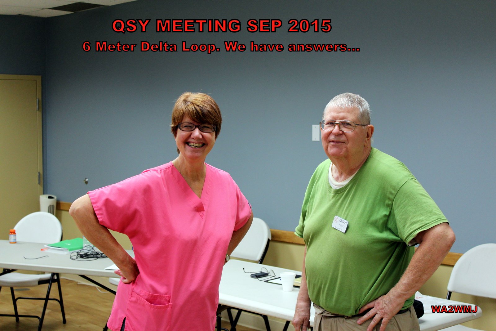 6M DELTA LOOP NIGHT – QSY Society